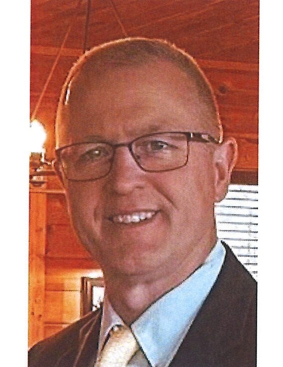 Departments - Superintendent - Superintendent | Madison Local Schools