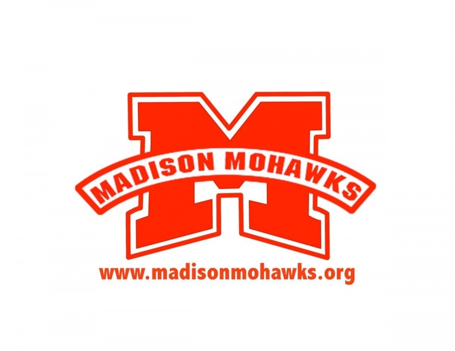 District News | Madison Local Schools