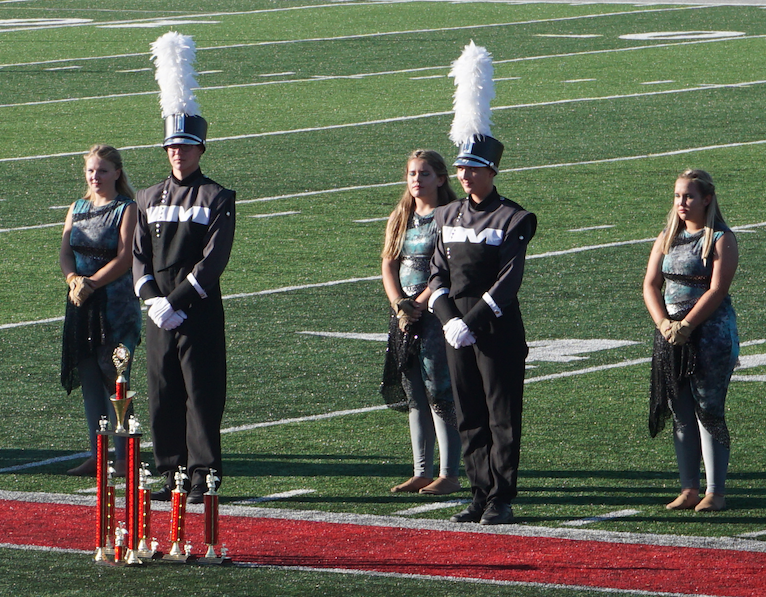 District News | Madison Local Schools