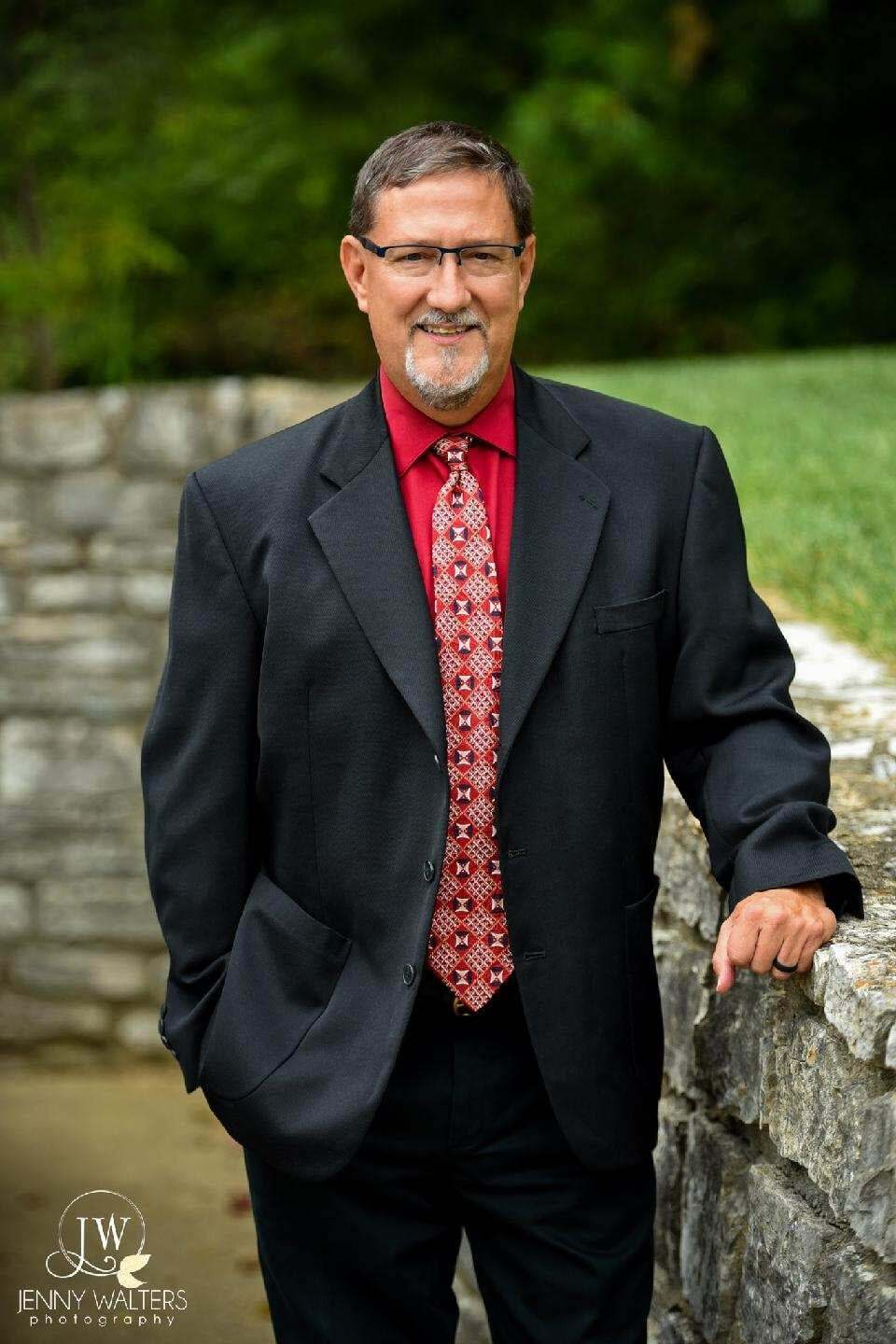 Madison High School - Principal's Message - Principal's Message ...